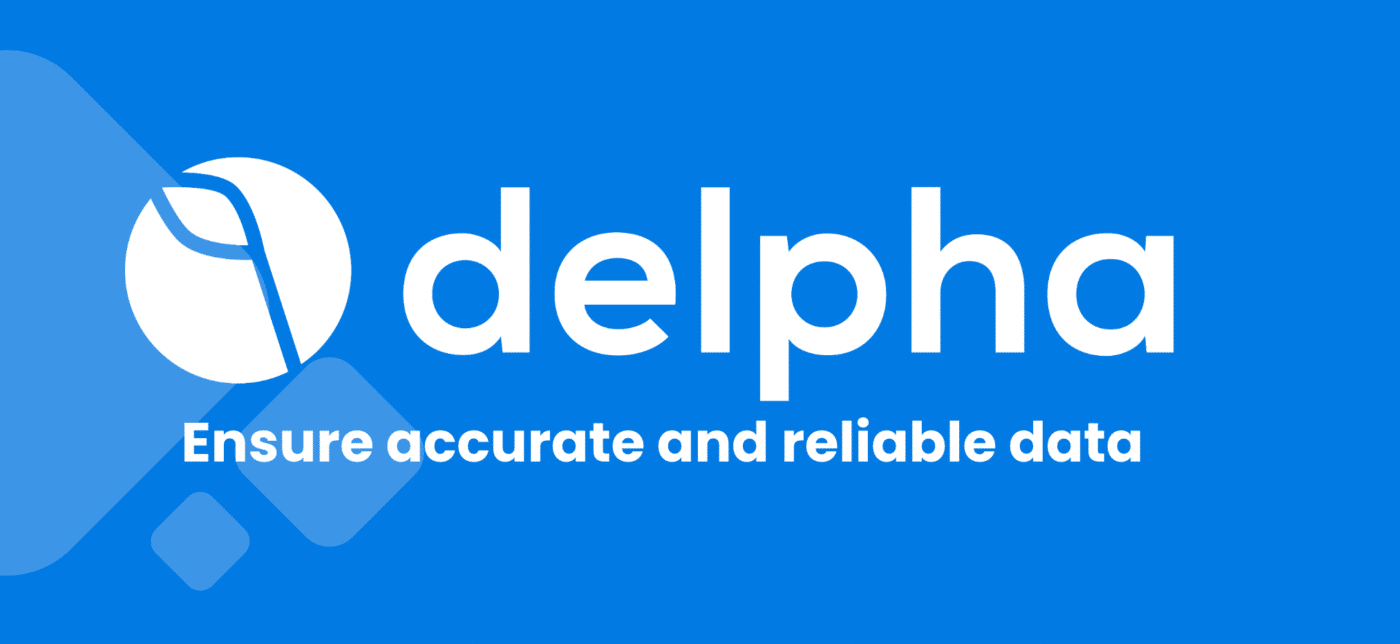 Best Practices for Deduping Salesforce Data - Delpha