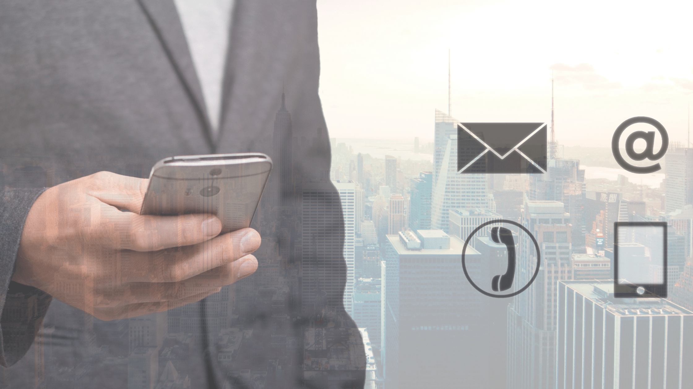 Data Management Best Practice: Top 6 Fields in Salesforce Contact Object - Delpha